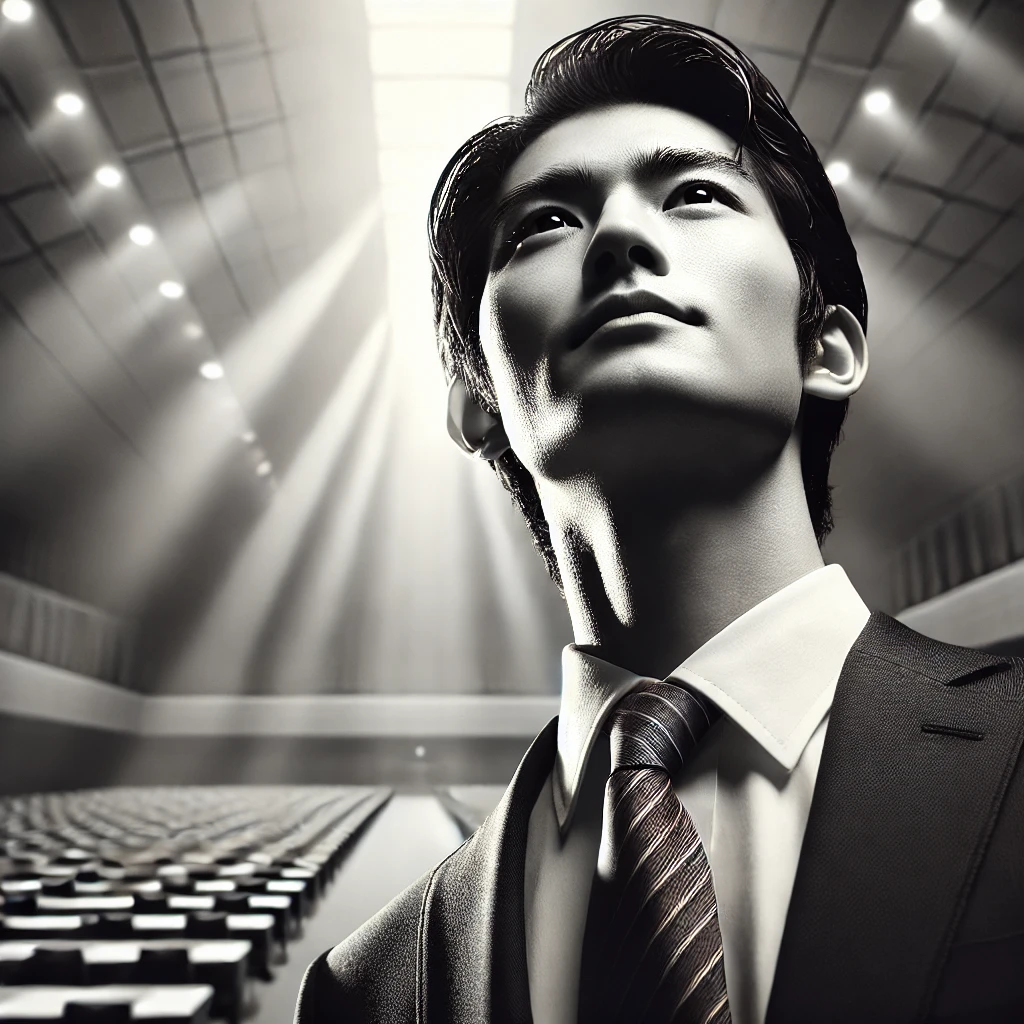 「全国豊友会『指針書チェックの会』岡山香川大会 2024」リレー講演 登壇者のご紹介 - 岡山香川豊友会